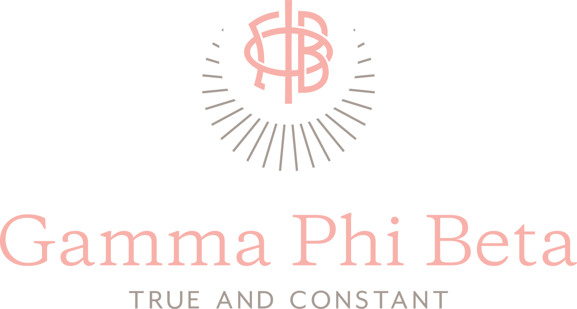 Fraternal - Togetherwork