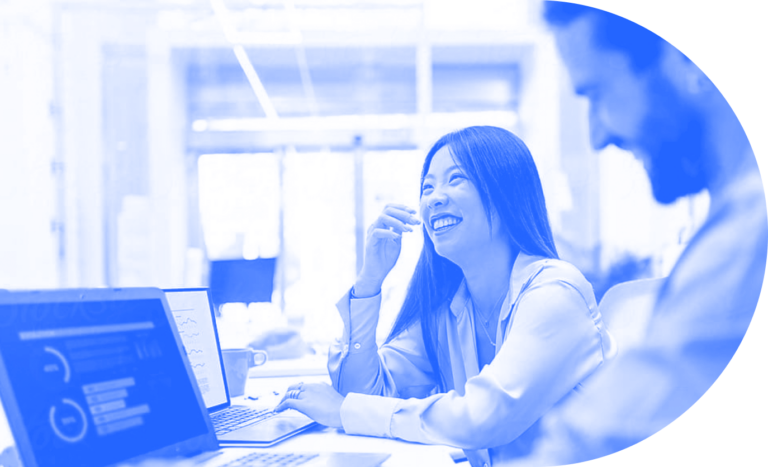 Careers - Togetherwork