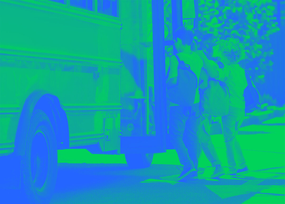 Municipalities - Togetherwork