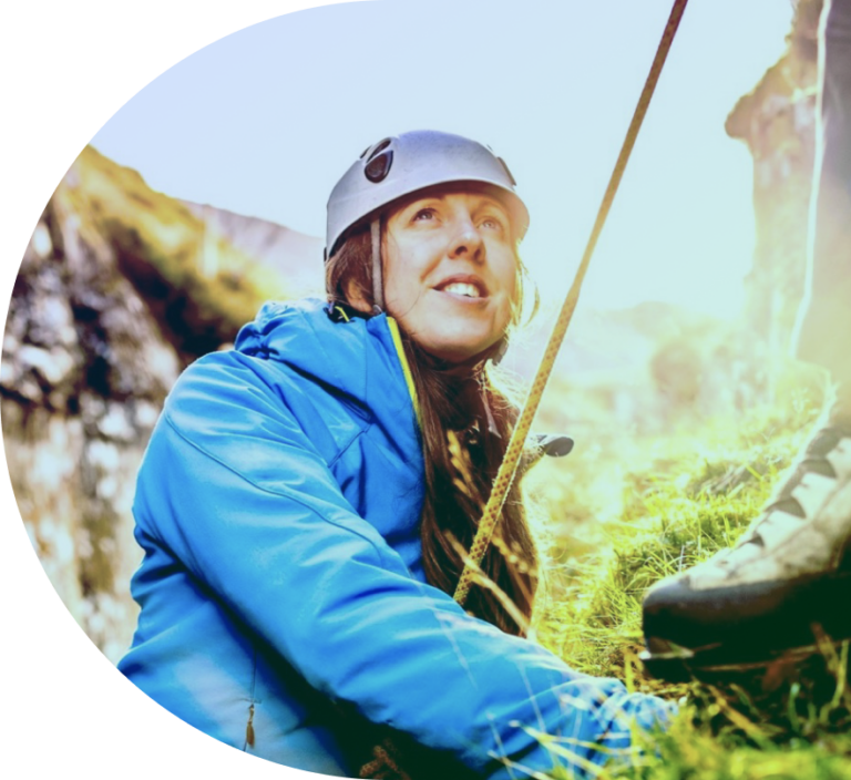 Careers - Togetherwork