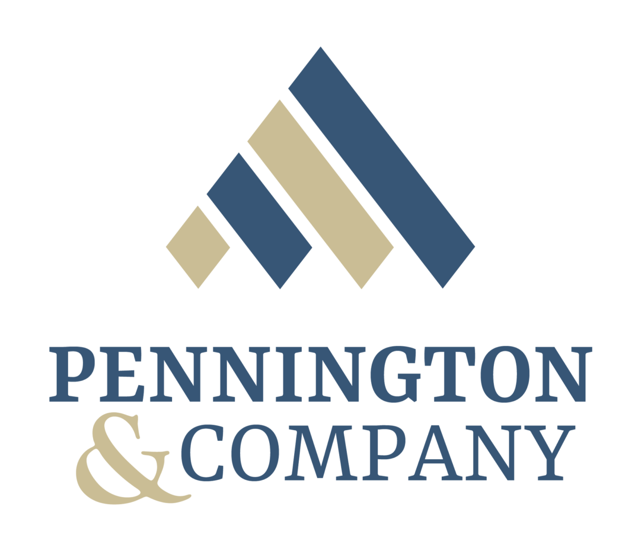 Fraternal - Togetherwork