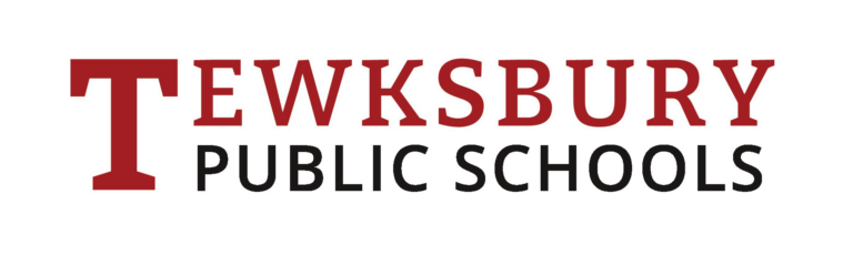 Municipalities - Togetherwork