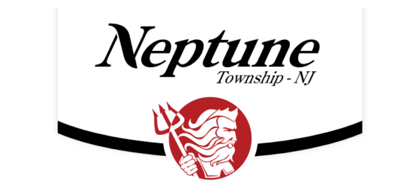 Municipalities - Togetherwork