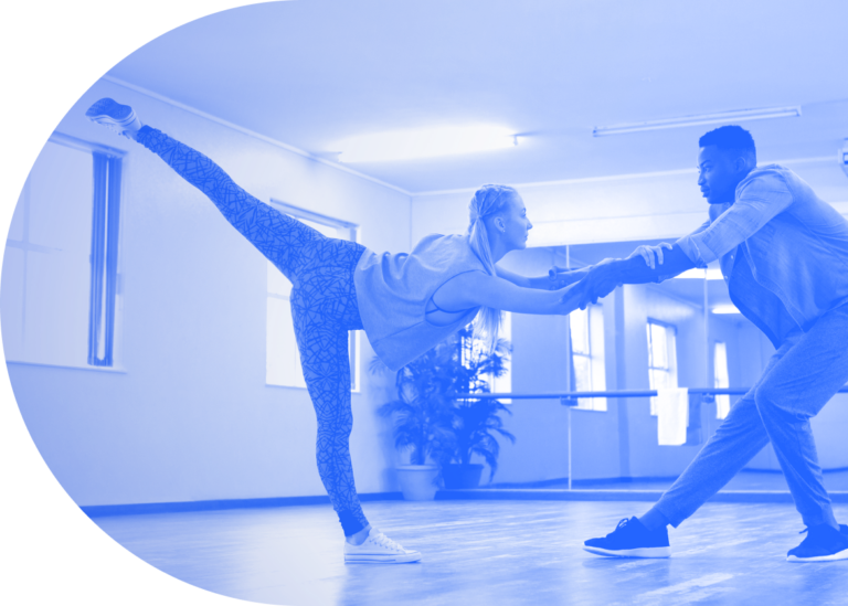 Studios - Togetherwork