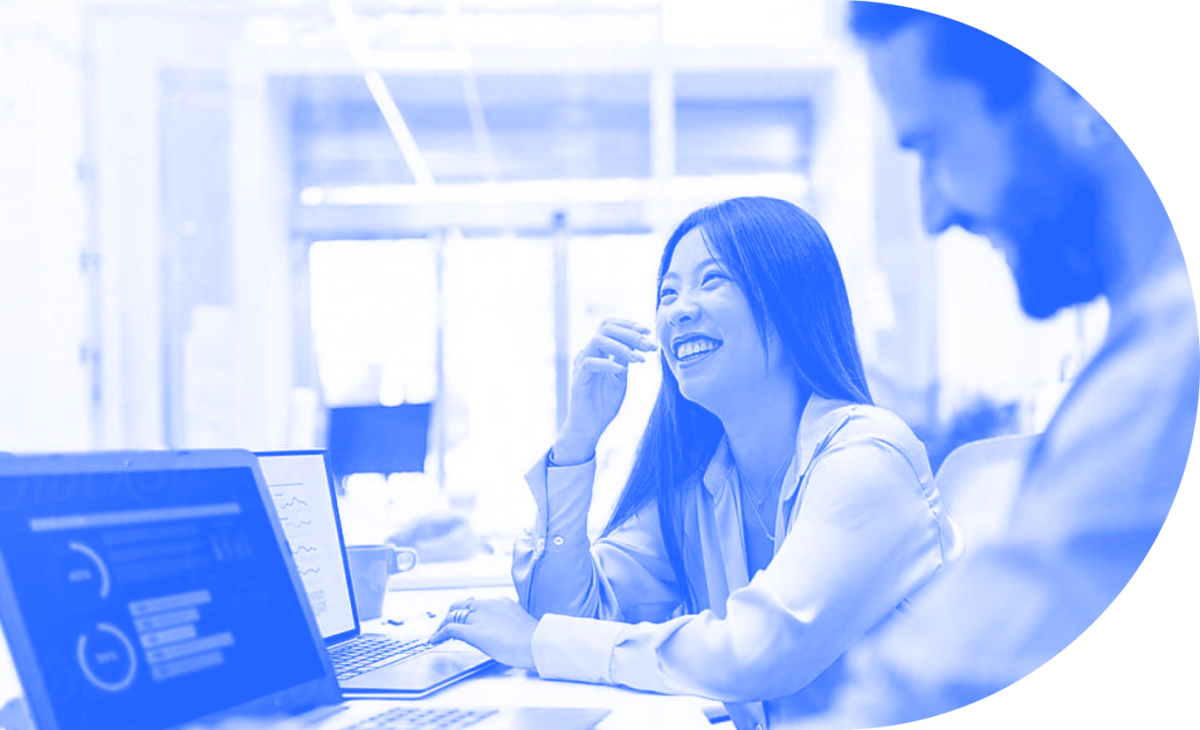 Careers - Togetherwork