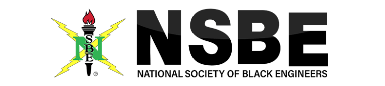 Associations - Togetherwork